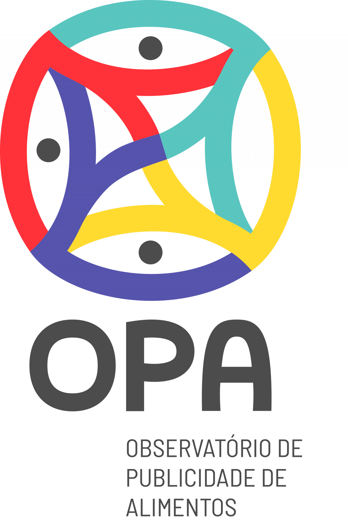 OPA » Estúdio Massa